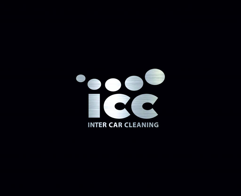 UPDATE: ICC & COVID-19 - Inter Car Cleaning